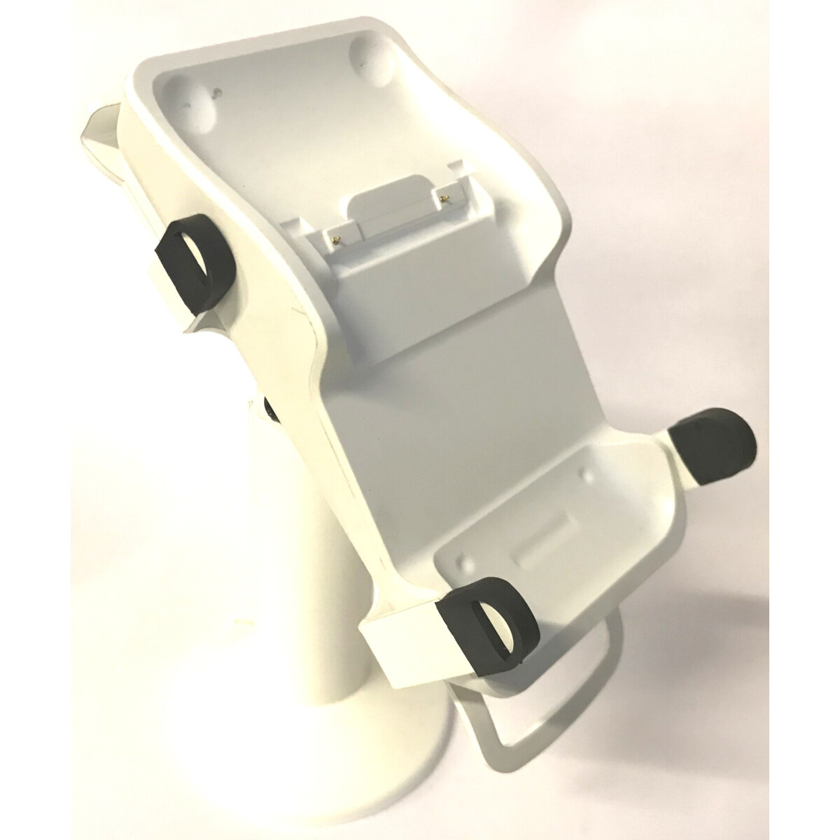 Pax A920 A920PRO with Base Tilt and Swivel POS Pin Pad Mount » Retail Gurus