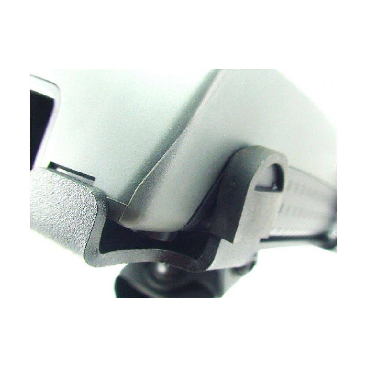 Ingenico Move 3500 Move 5000 Tilt & Swivel POS Pin Pad Mount Stand ...